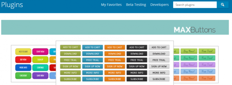 Content Upgrades | How To Turn Every Piece Of Content Into A Lead ...